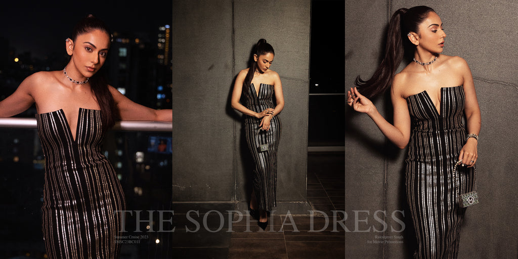 SAMEER MADAN | OFFICIAL